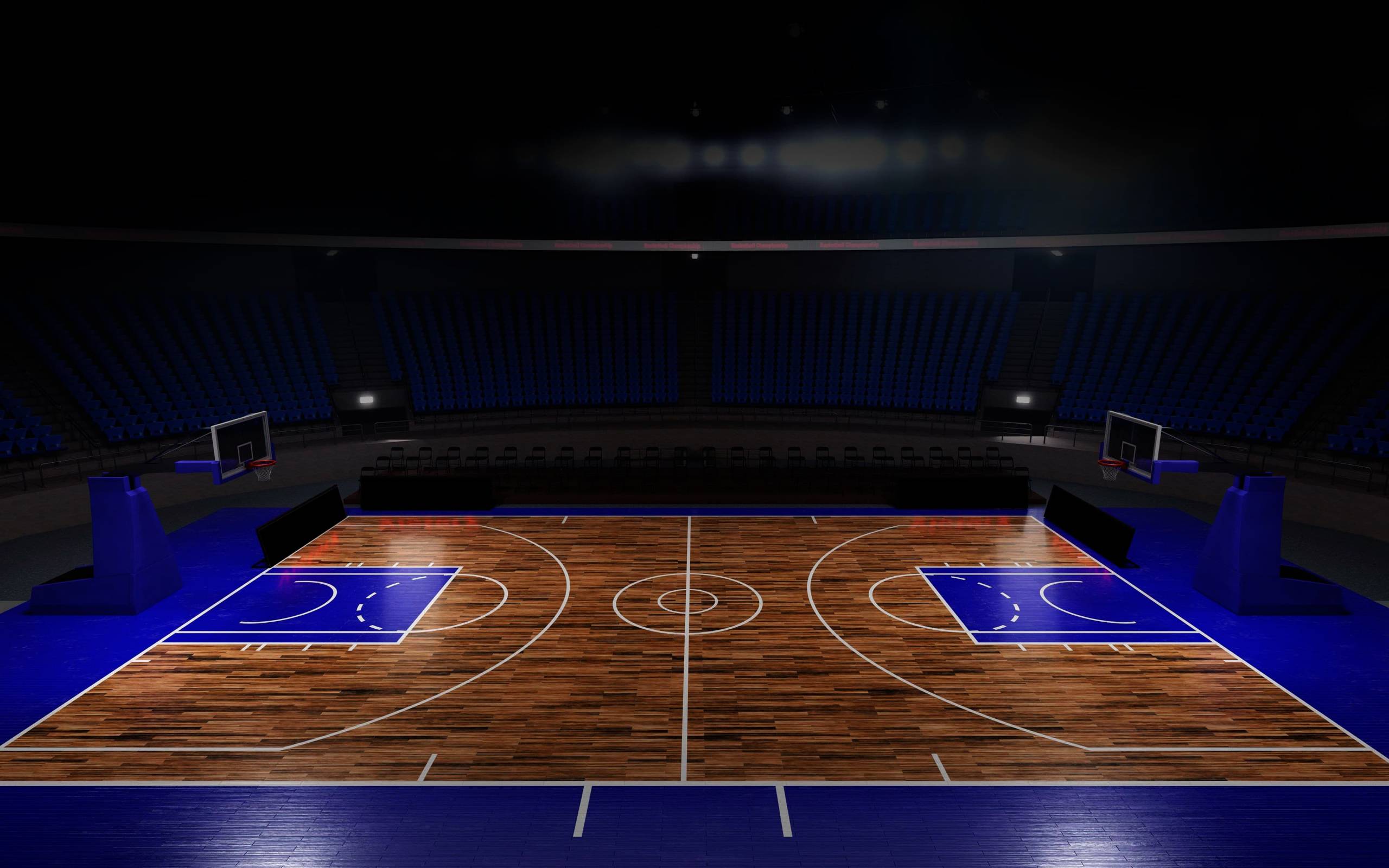 Liga de Basquetbol Benito Juárez – Liga oficial de la Alcaldía Benito ...